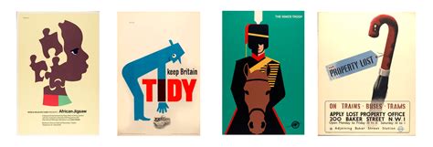 Marks Blog Window Tom Eckersley