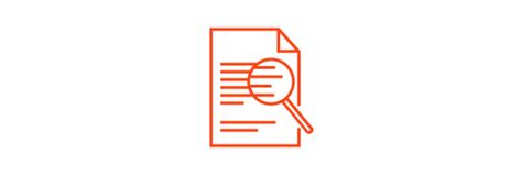 Data Analytics And Ai Platform Altair Rapidminer