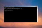 Solved Error Occurred During Initialization Of Vm