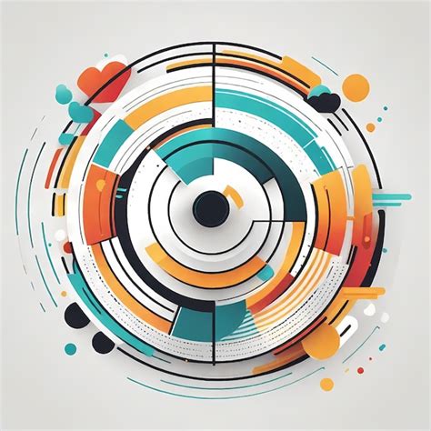 Premium Ai Image Impactful Visual Effects