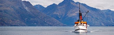 SAP Solution Extensions Und RISE With SAP SAP News Center