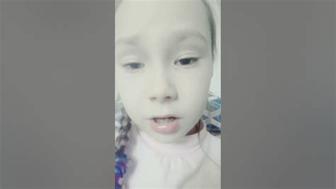 я Чебурашка без ушей - YouTube