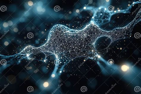 Expanding And Growing Neural Network Visualization For Artificial