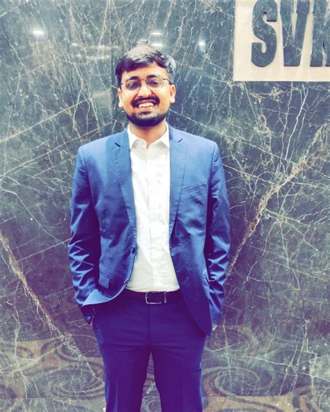 Aman Dixit On Linkedin Icicibank Linkedin Leadersstarthere 43