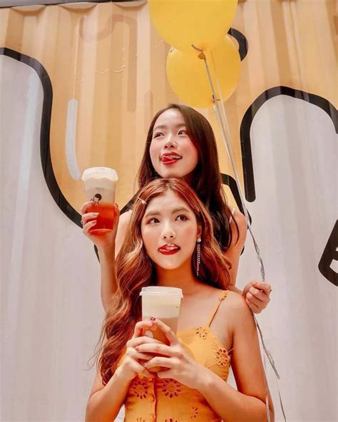 拒絕尬拍！親密合照這樣拍才是真愛 每日頭條