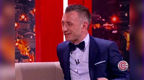 გვიანი Show 12 ივნისი 2019 გადაცემის სტუმარი დიმიტრი ტატიშვილი Youtube