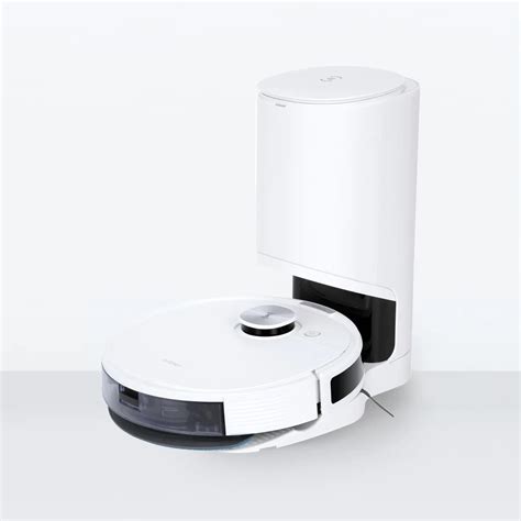 Best 50 Funny And Clever Robot Vacuum Names Ecovacs Us