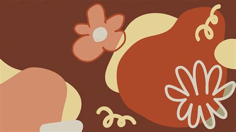 Desktop Wallpaper Earthy Background Art Images Free Photos Png
