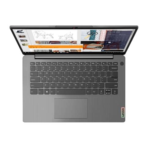 Jual LENOVO IDEAPAD SLIM 1 AMD RYZEN 3 7320U RAM8GB SSD256GB 14FHD WINDOWS 11 DAN OHS 2021