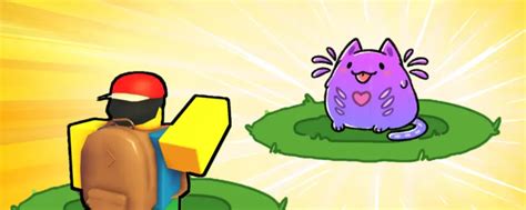 Roblox Doodle World Codes July 2025