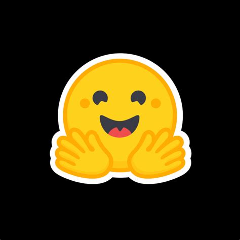 Kv Caching Explained A Deep Dive Into Optimizing Transformer Inference Kncmap