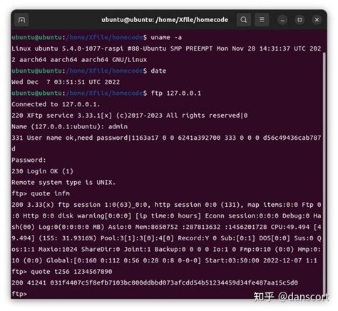 RISC V开发板初入坑 完整版 知乎