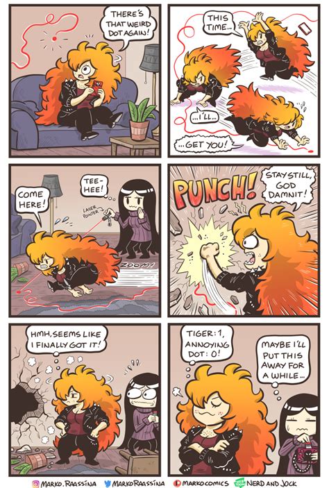 Nerd And Jock Nerd And Jock Ep Twitter Instagram Patreon