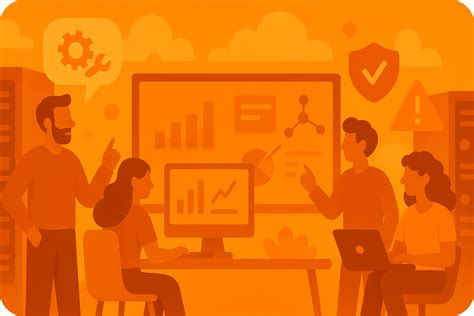 Embed And Edit Excel In Confluence Live Spreadsheets With Ikuteam