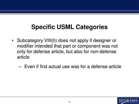 Ppt Where Dual Use And Military Items Coincide Proper Classification Powerpoint Presentation Ppt Where Dual Use And Military Items Coincide Proper Classification Powerpoint Presentation
