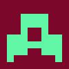 React Uuid Npm