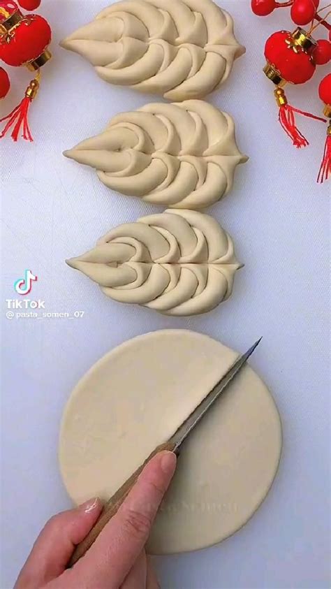 Pin Di Len Su Pins By You Ricette Per Feste Ricette Di Cucina Idee Alimentari