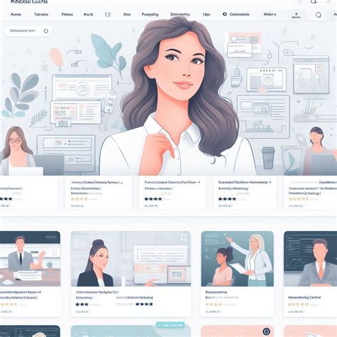 Cập Nhật Khóa Học Udemy Free Giới Hạn Mới Nhất Titday