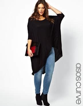 Cheap Plus Size Clothing 5 Best Outfits4 Curvyoutfits Com