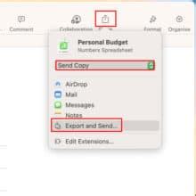 How To Open Numbers File In Excel 4 Best Ways How To Open Numbers File In Excel 4 Best Ways
