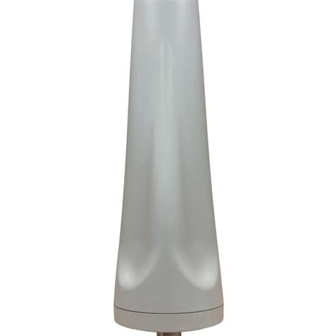 Multiband Lte Antenna For Smart Utility Antenna Company