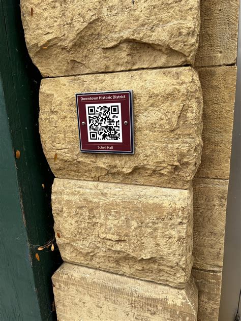 Blog The Smallest Cog