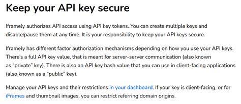 Snapshot Fixing Api Bug HFOSS Babe Blogs