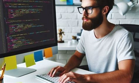 Why Skilled Laravel Programmers Are Important For Modern Web Development Techknowable