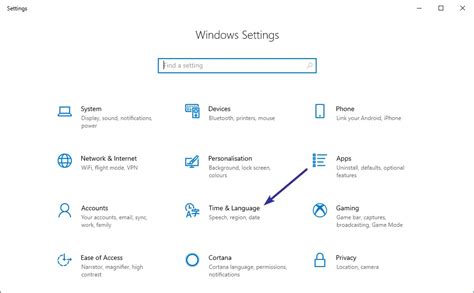 How To Change Timezone In Windows To Show Correct Time