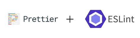 How To Use Eslint And Prettier Together In Projects Like Next And React