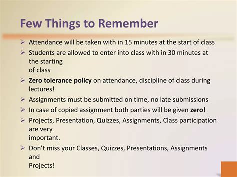 Lecture 1 Introduction To Computer Basic Definitions And Concepts Computer Types And Hierarchy Ppt