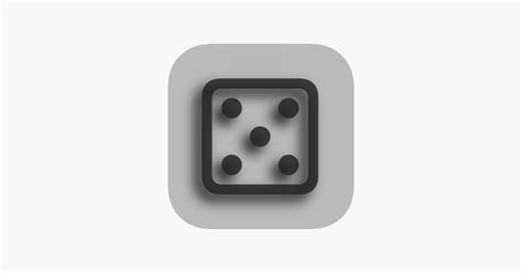 ‎rng Random Number Generation On The App Store