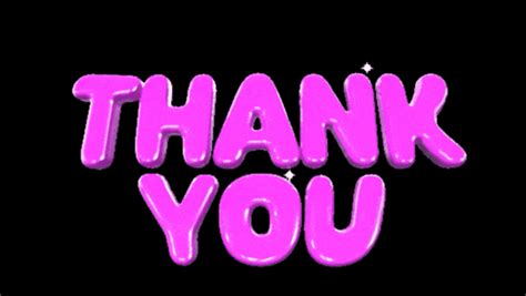 Thank You Gif Cute Gif Thank You Gif Cute Alisa Discover Share Gifs