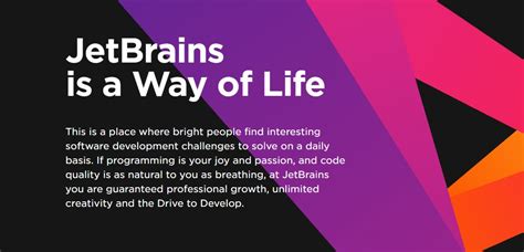 【無料・割引価格】でお得に、phpstormを利用する方法 プロガジ Dev