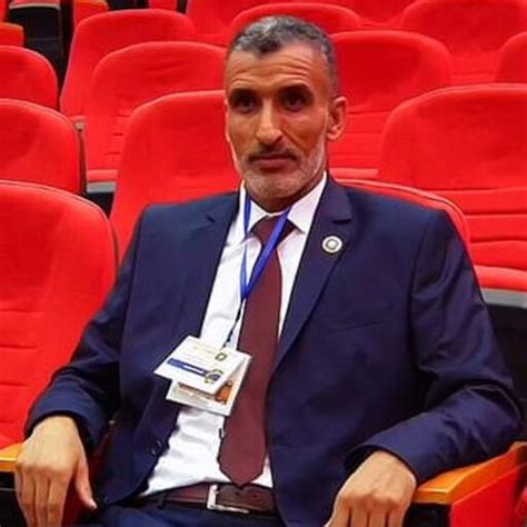 Akram Smeda Environmental Engineering Research Profile