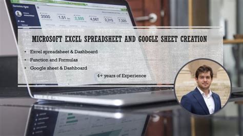 debug excel formulas functions pivot tables charts by sebastianghent