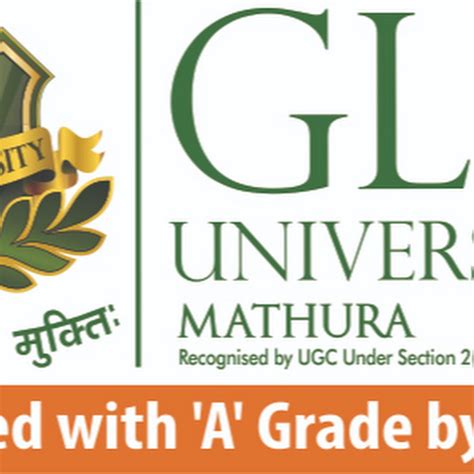 Computer Basics Youtube