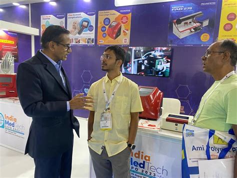 Kailash Sadasivan Posted On Linkedin