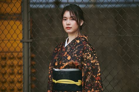 Hiroyuki Morikawa Web Site