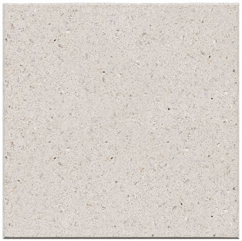 Artistic Pavers 4 Sq Ft Steplock® Shellock® Atlantic Paver Slpi24 Whtyri