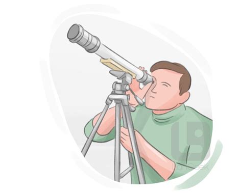 Definition And Meaning Of Observe Langeek