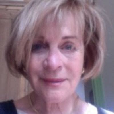 Geneviève Bouchez Wilson 非暴力溝通中心