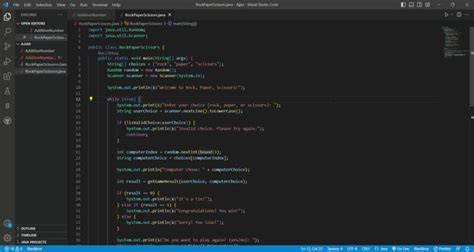 Ritu Choubey On Linkedin Technohacksedutech Internship Java