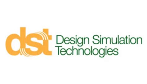 Interactive Physics Simulation Software Free Demo Available At Best