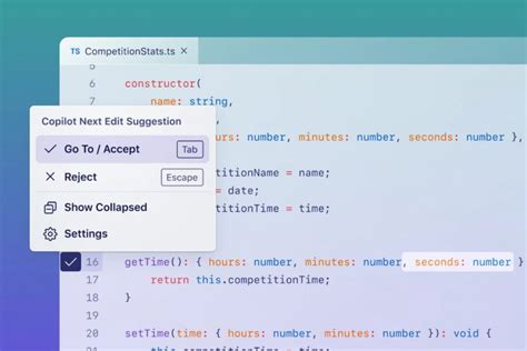 What Is Github 2025 Guide To Project Management Features And More