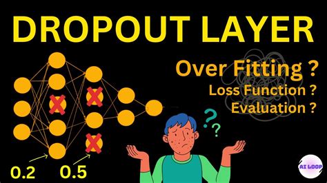 what is dropout in neural network at russell weyand blog