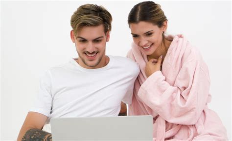 Reductress Achieve Mind Blowing Orgasms By Having Your Partner Read