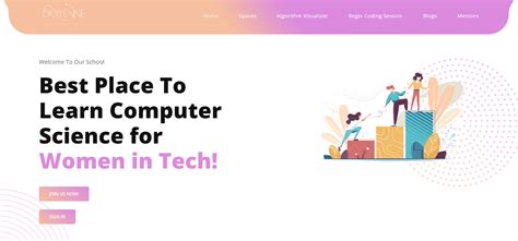 Github Navya Singla 1 3 0 9codeconnect A Web Application To Boost