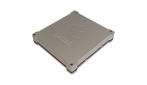 Srs 3 Transceiver Transceiver Satcatalog