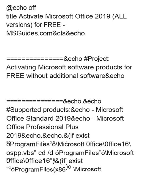 microsoft pdf operating system families computing platforms